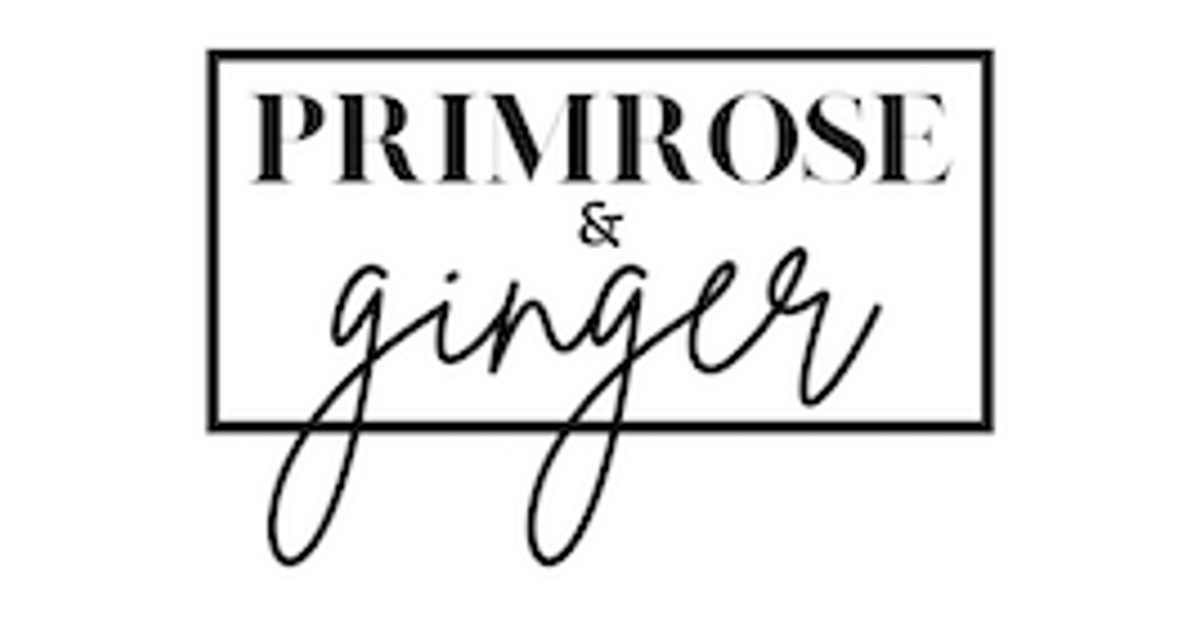 Pregnancy Gifts | Mum to be Gifts | New Mum Gifts | Postpartum Gifts ...